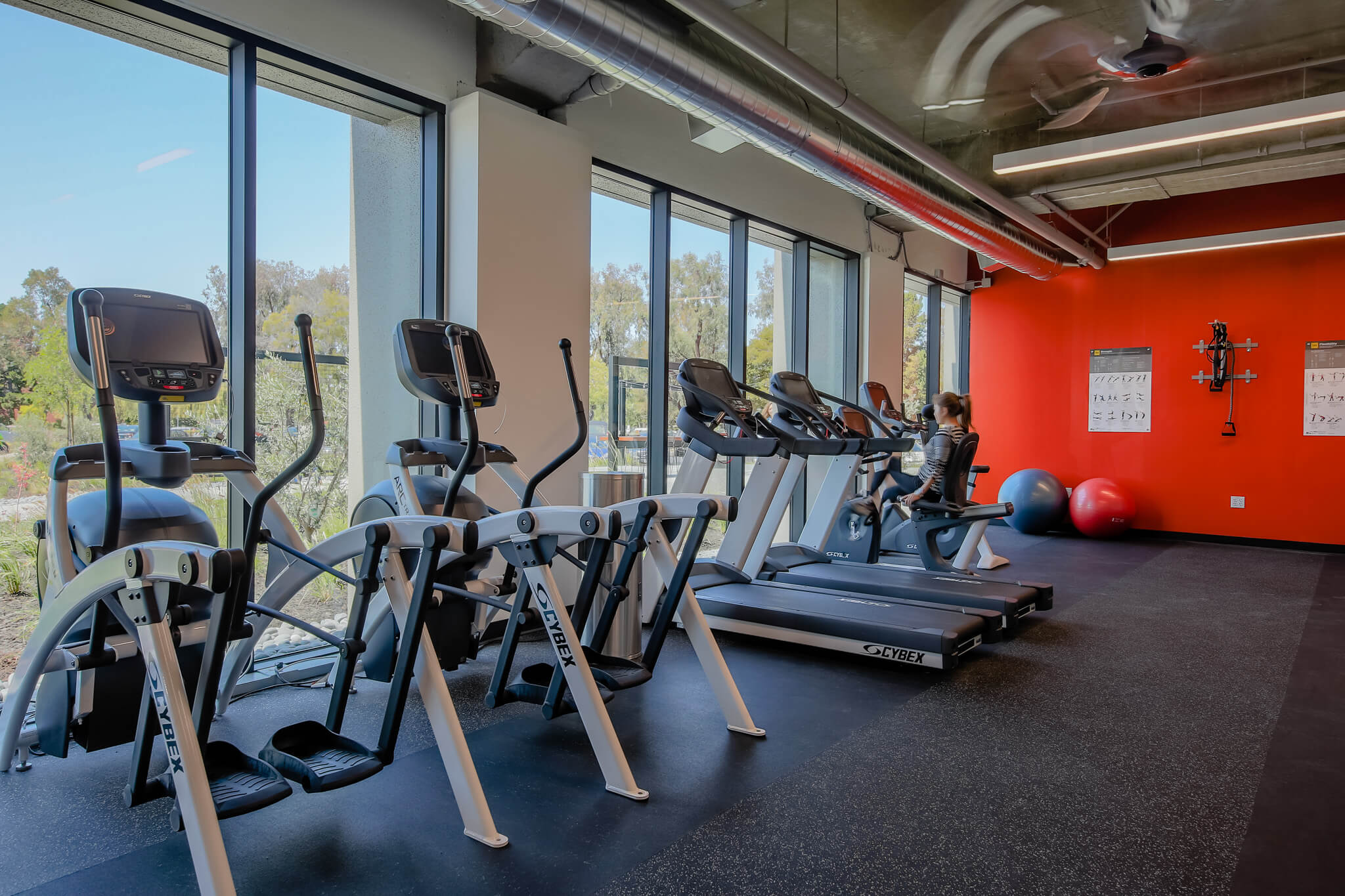 Rubicon Point Partners