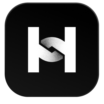 SD-JWT: Selective Disclosure for JWTs