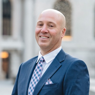 Michael Mikolay, Aircraft Sales & Acquisitions Expert, Launches Mikolay ...