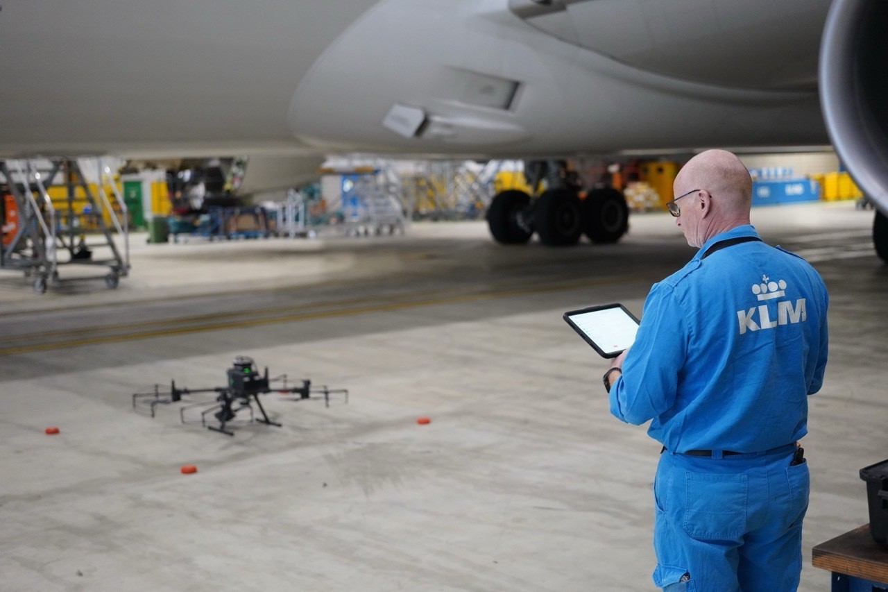 mainblades.com