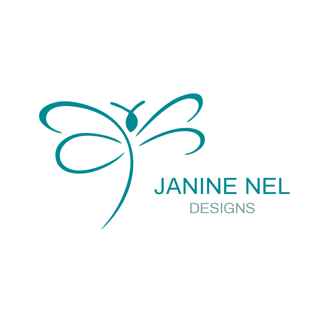Janine Nel Designs