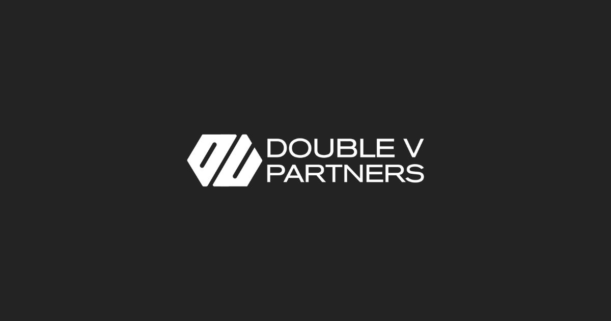 Double V Partners