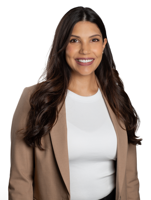 AGADA Biosciences Inc