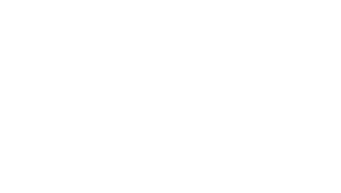 Modern Health Insurance Plan