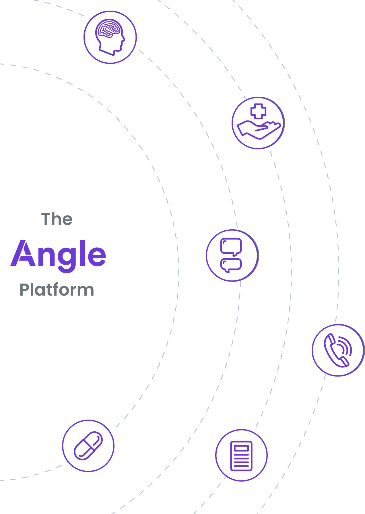 Modern Health Insurance Plan