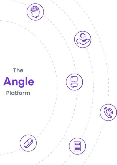 Modern Health Insurance Plan