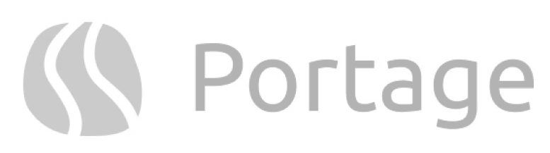 Modern Health Insurance Plan