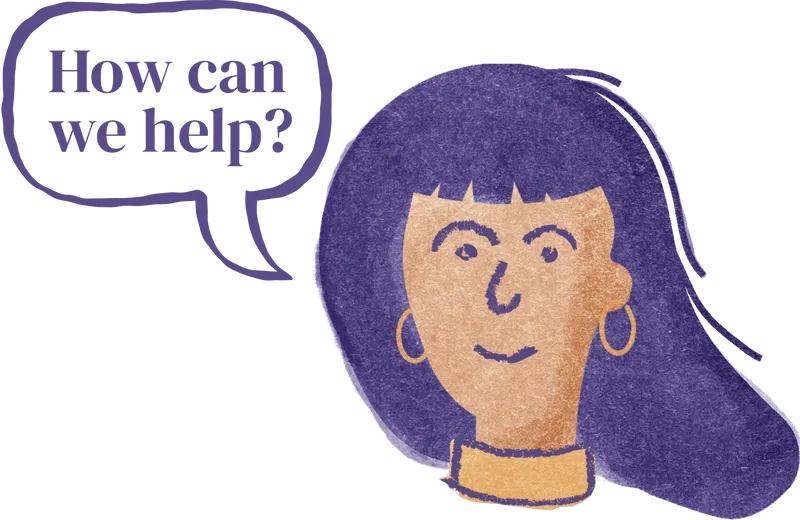 Angle Health Provider Resources