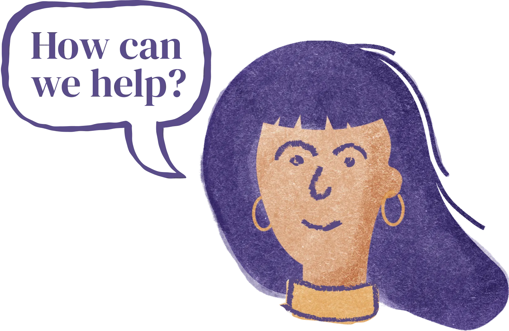 Angle Health Provider Resources