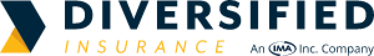 Partnering with Angle