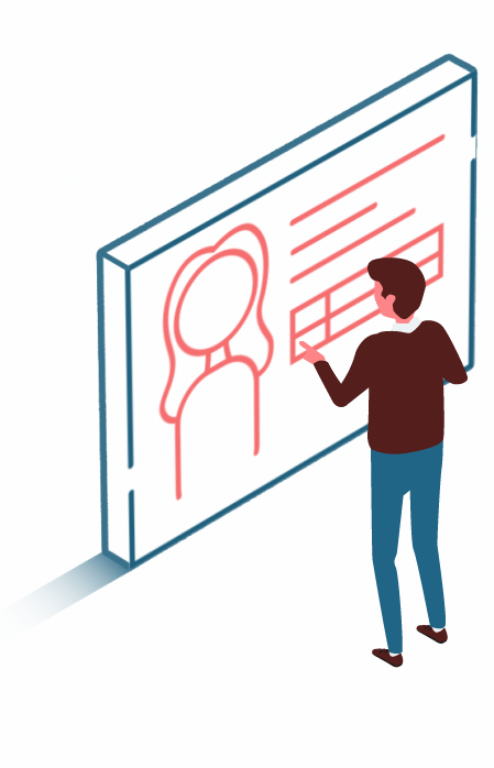 Areas of Expertise