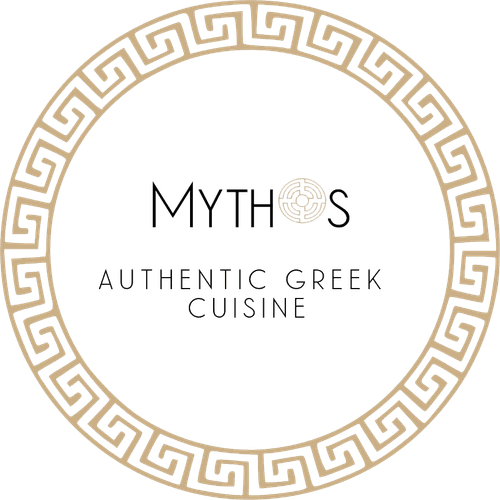 Authentic Greek Delights | Mythos Authentic Greek Cuisine