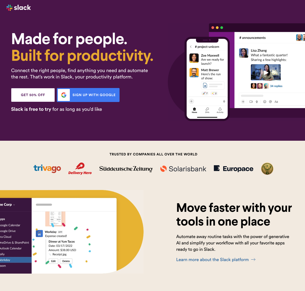 Revenue Enablement: Keeping Your B2B Customers at the Forefront