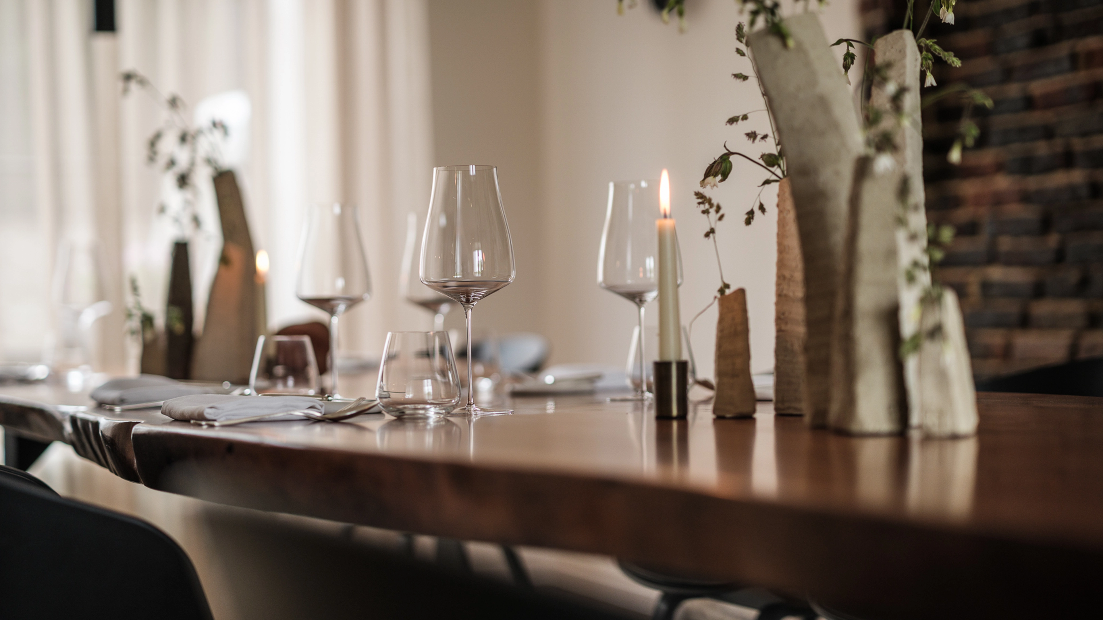 Curated Services | Massages, Yoga, Bike Rentals & More | STIL 1827