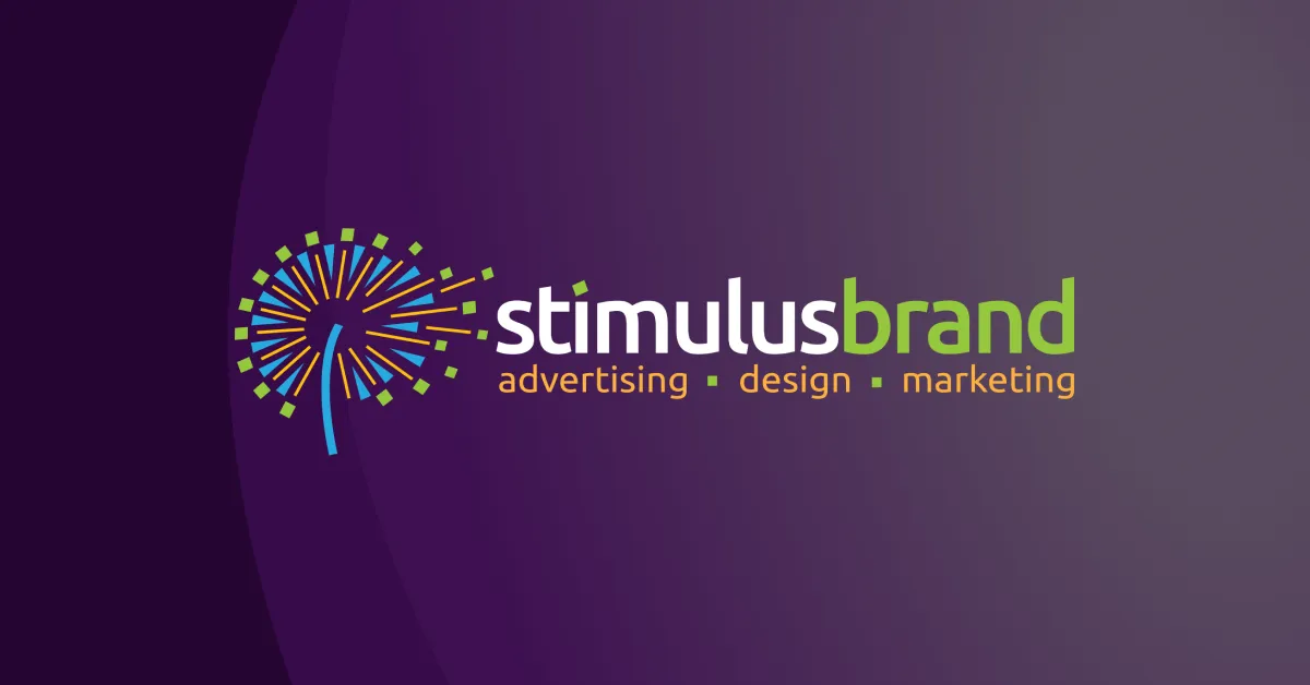 Top Brand Communications Agency in NJ | StimulusBrand - Marketing ...