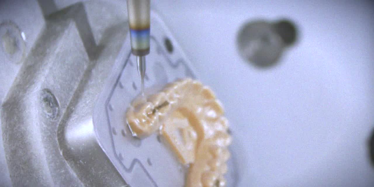 ClearCorrect Treat Boldly Campaign