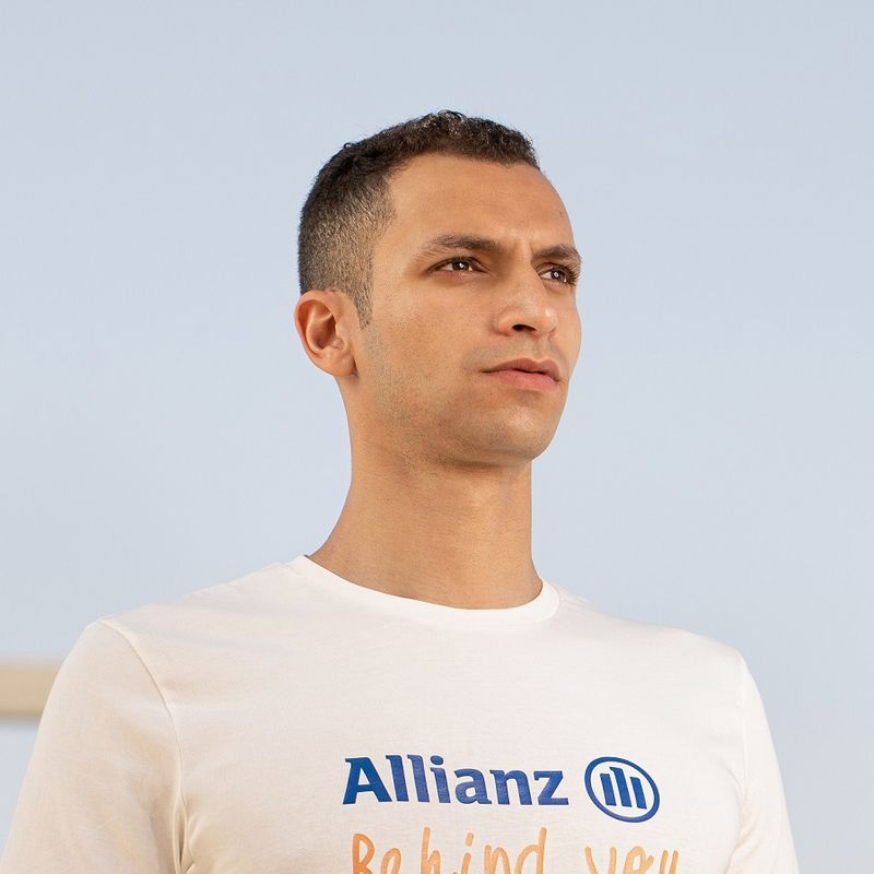 Allianz