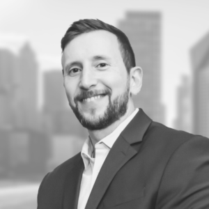 Team - Hivemind Capital Partners