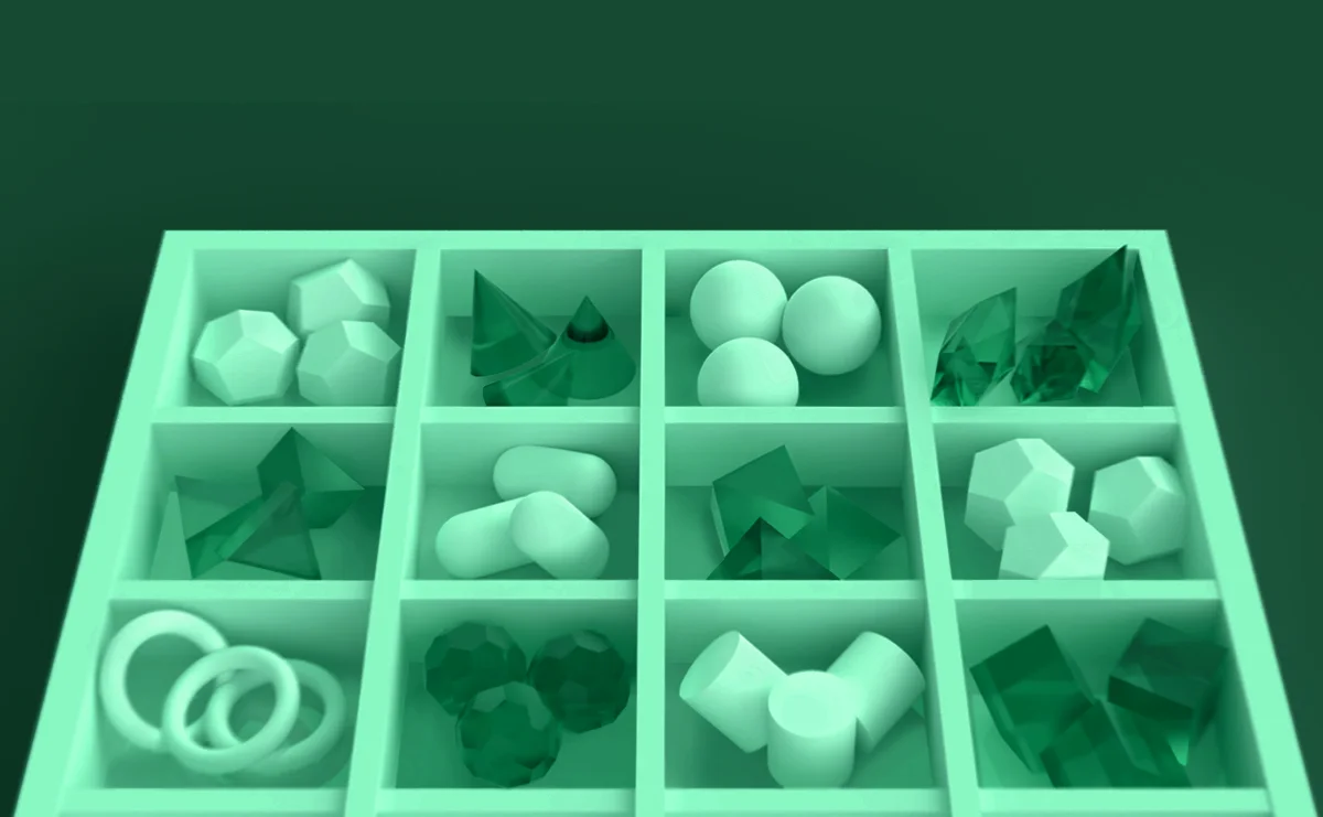 Log visualization and triage for ADAS and AD | Applied Intuition