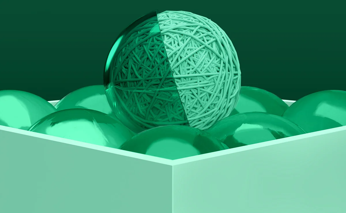 Log visualization and triage for ADAS and AD | Applied Intuition