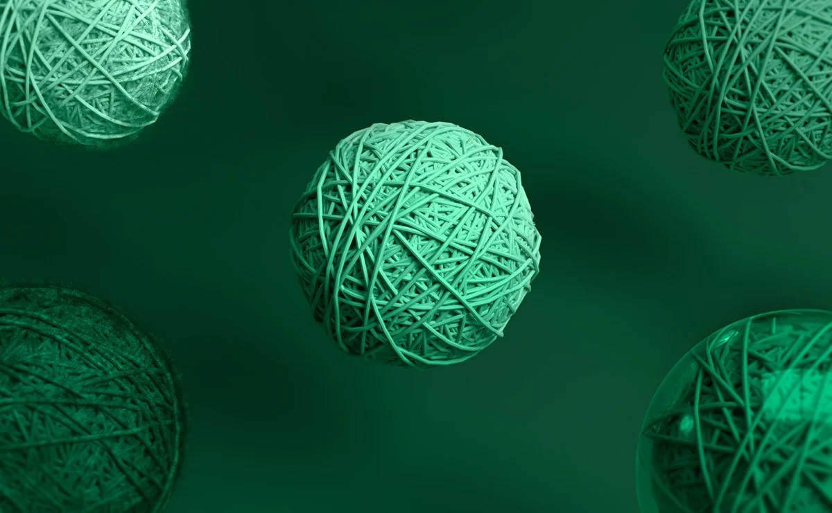 Log visualization and triage for ADAS and AD | Applied Intuition