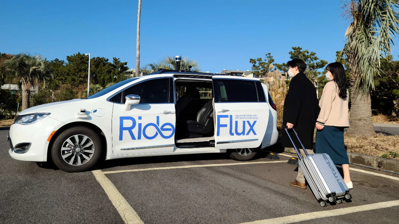 Customer case studies | Applied Intuition