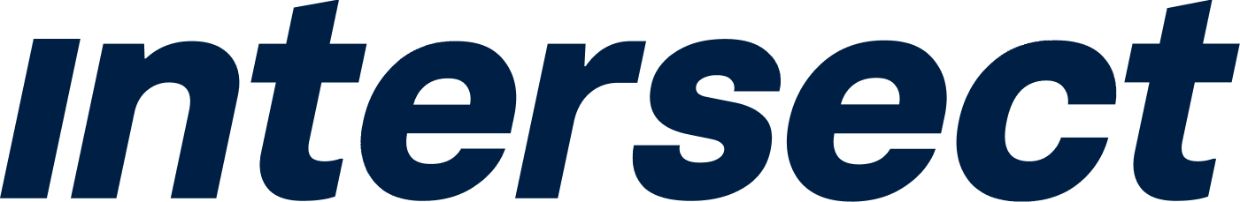 Intersect | Vehicle software conference | Applied Intuition