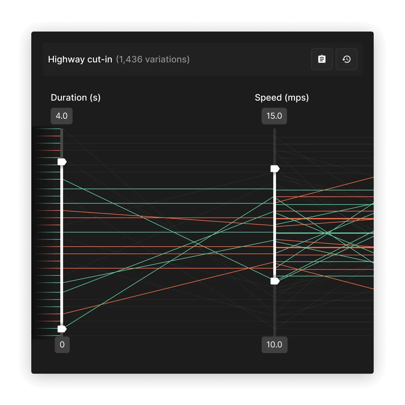 Cloud Engine | 클라우드 기반 ADAS 및 AD 테스트 | Applied Intuition