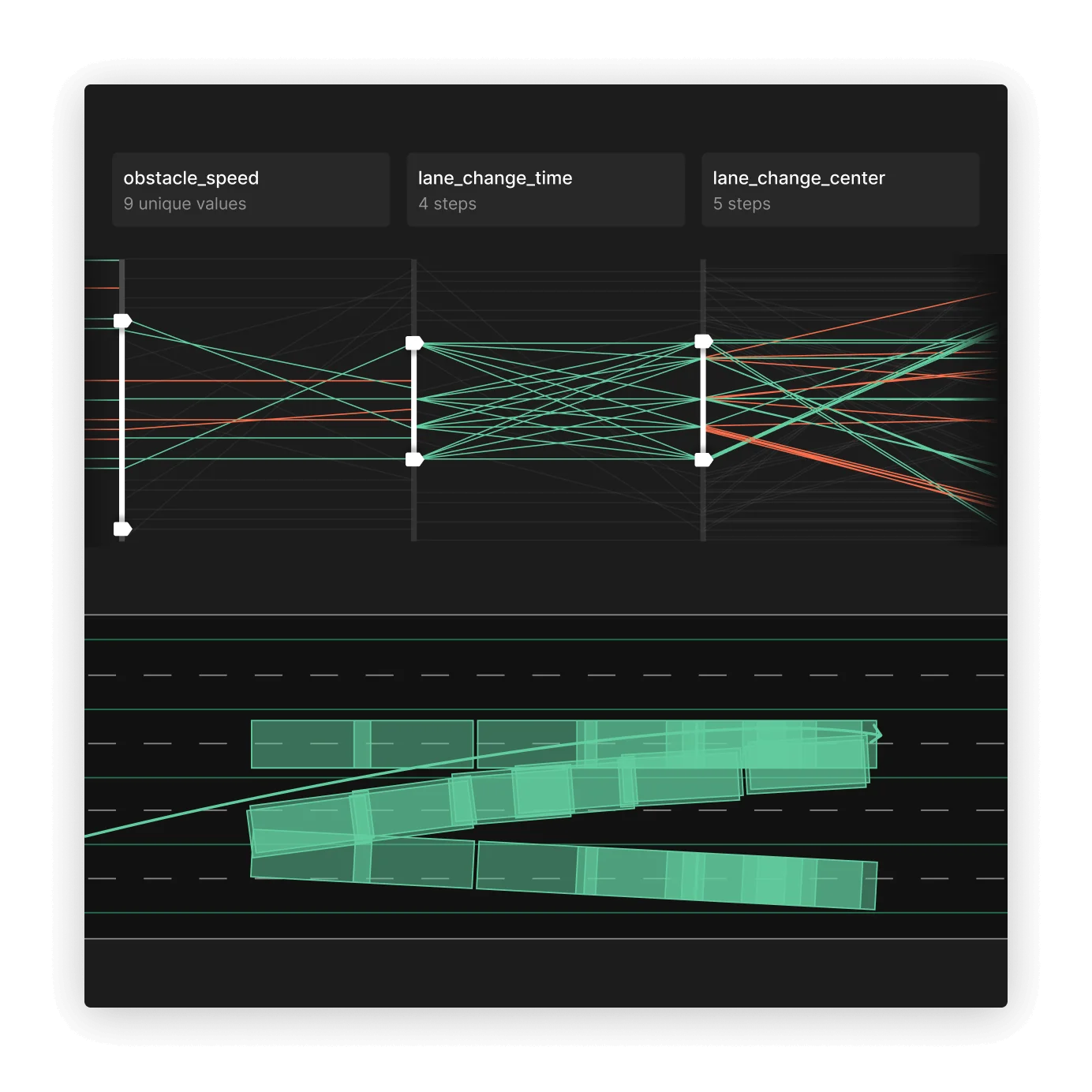 Cloud Engine | Cloud-based ADAS and AD testing | Applied Intuition