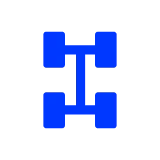 Vehicle dynamics for ADAS and AD | Applied Intuition