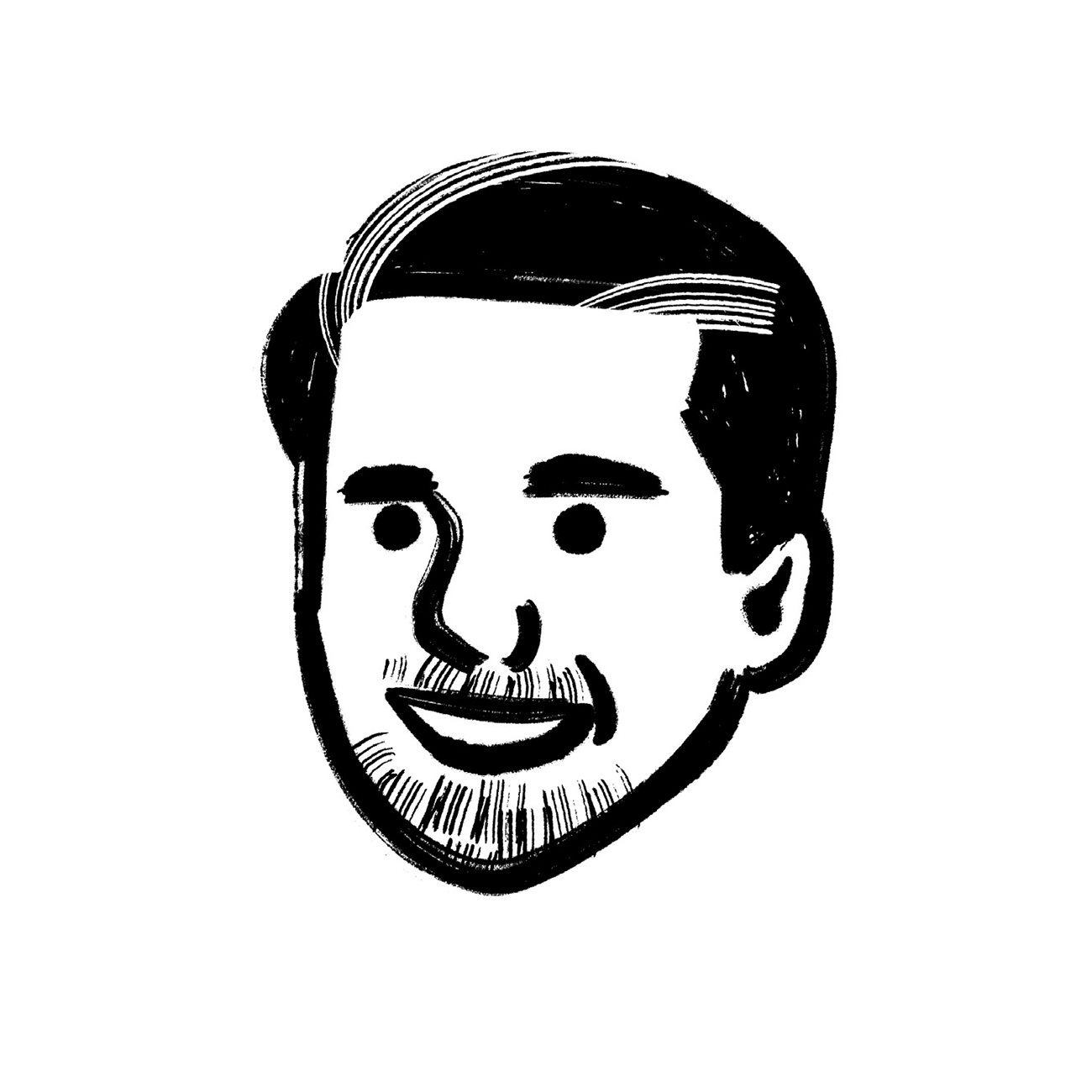 소개 | 안전하고 지능화된 기계의 전 세계 도입 가속화 | Applied Intuition