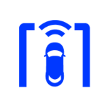 Vehicle dynamics for ADAS and AD | Applied Intuition