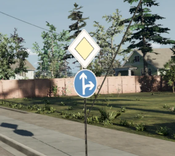 Synthetic Datasets | ML data generation | Applied Intuition