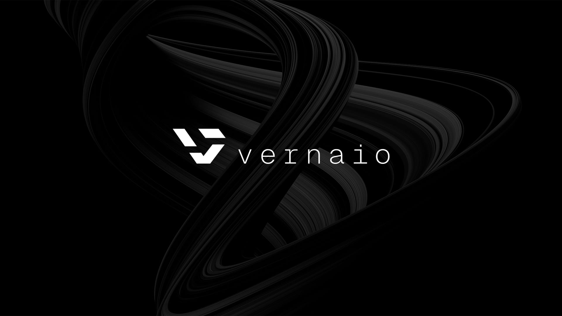 Vernaio | We Maximize the Operational Efficiency of Enterprises