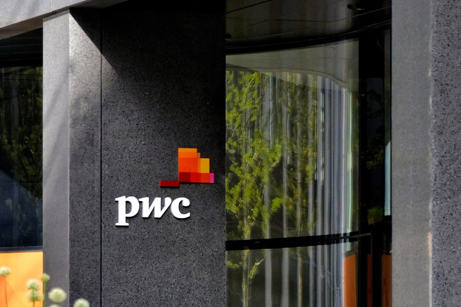 PerfectPattern receives investment capital from PwC Germany