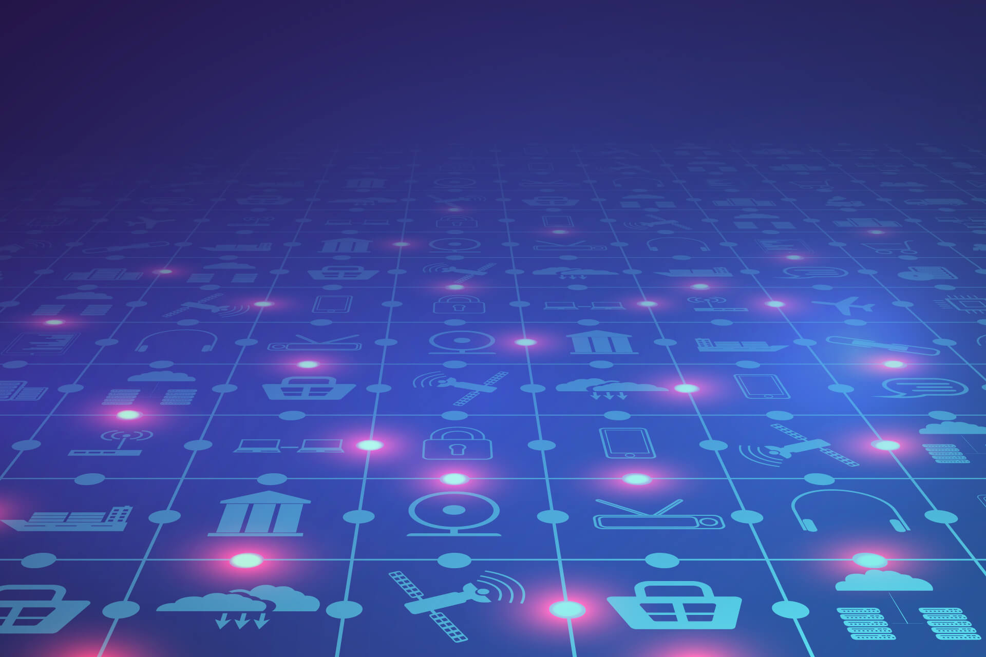 Using Next generation AI for Industrial Process Optimization