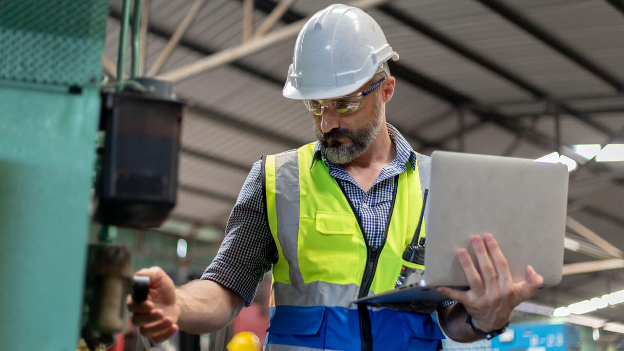 From Guesswork to Precision: How AI-driven Solutions prevent Production ...