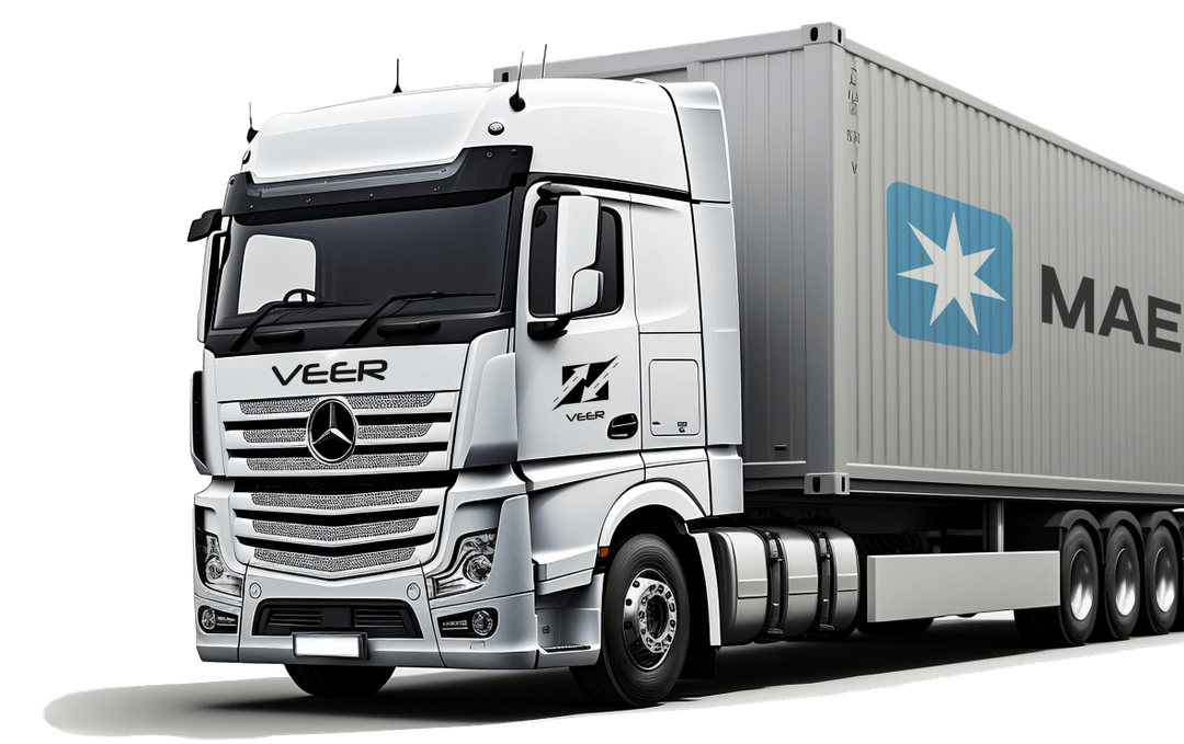 Veer Transport
