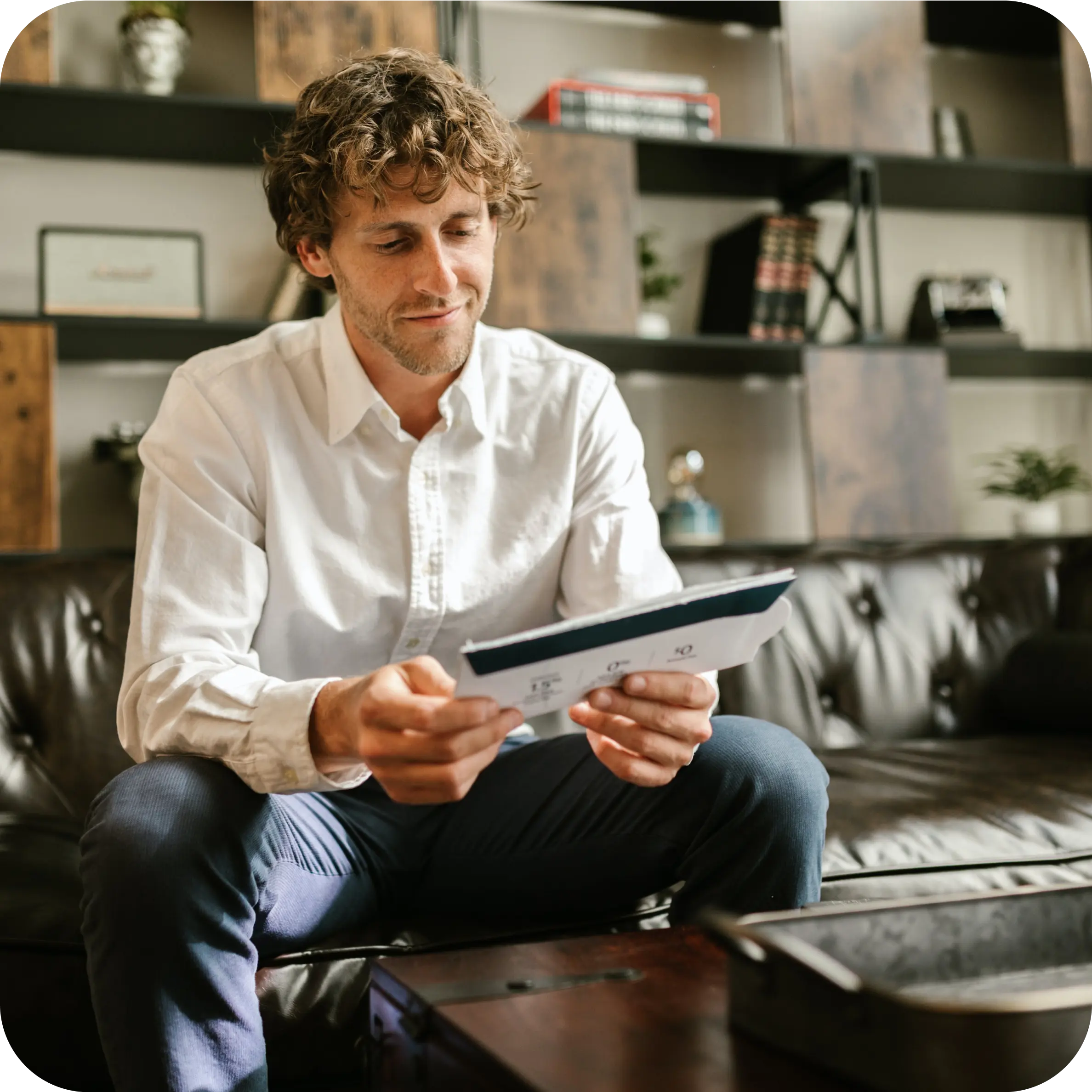 Conifer Park - Premier Addiction Treatment Center in New York