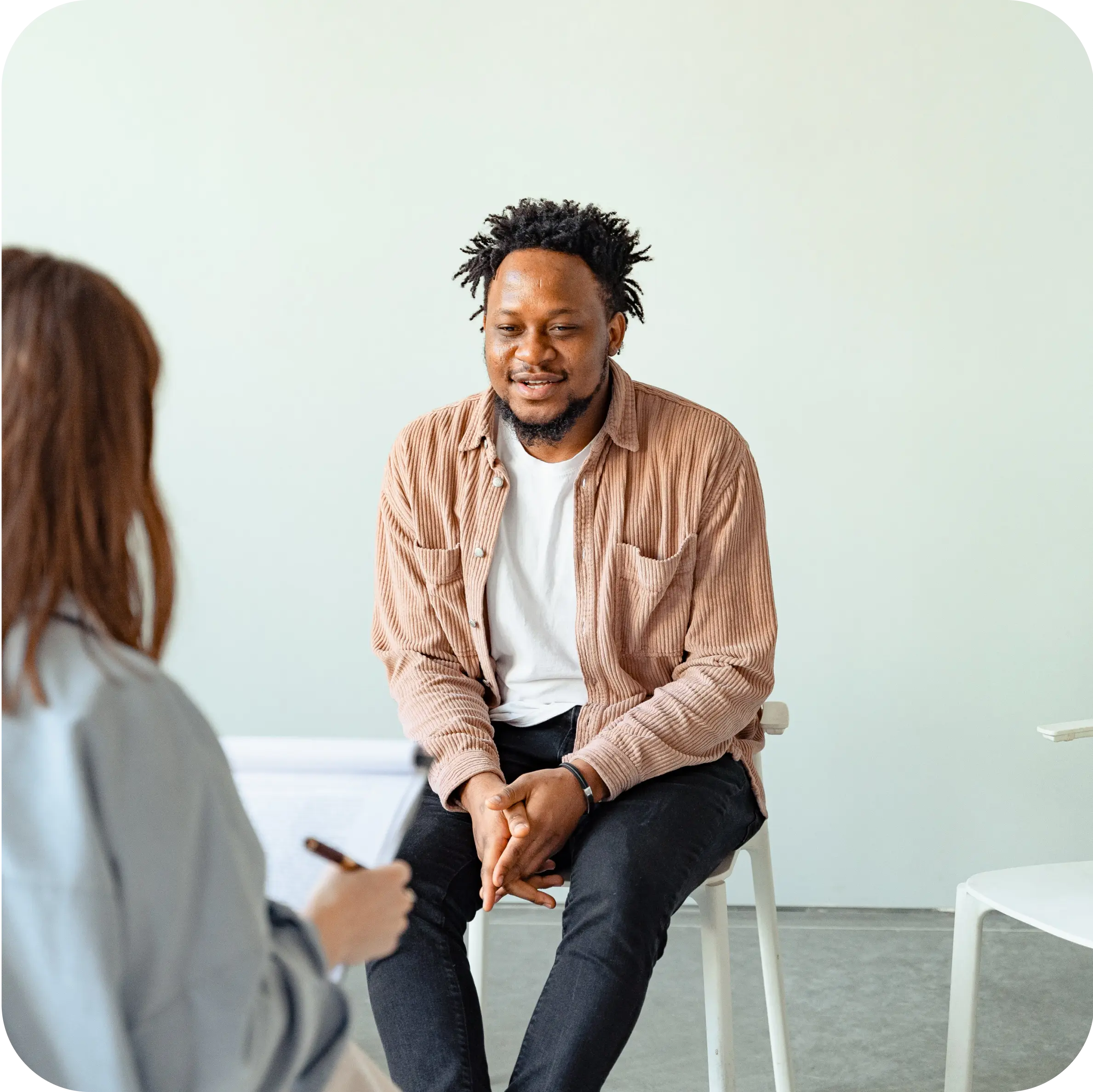 Conifer Park - Premier Addiction Treatment Center in New York