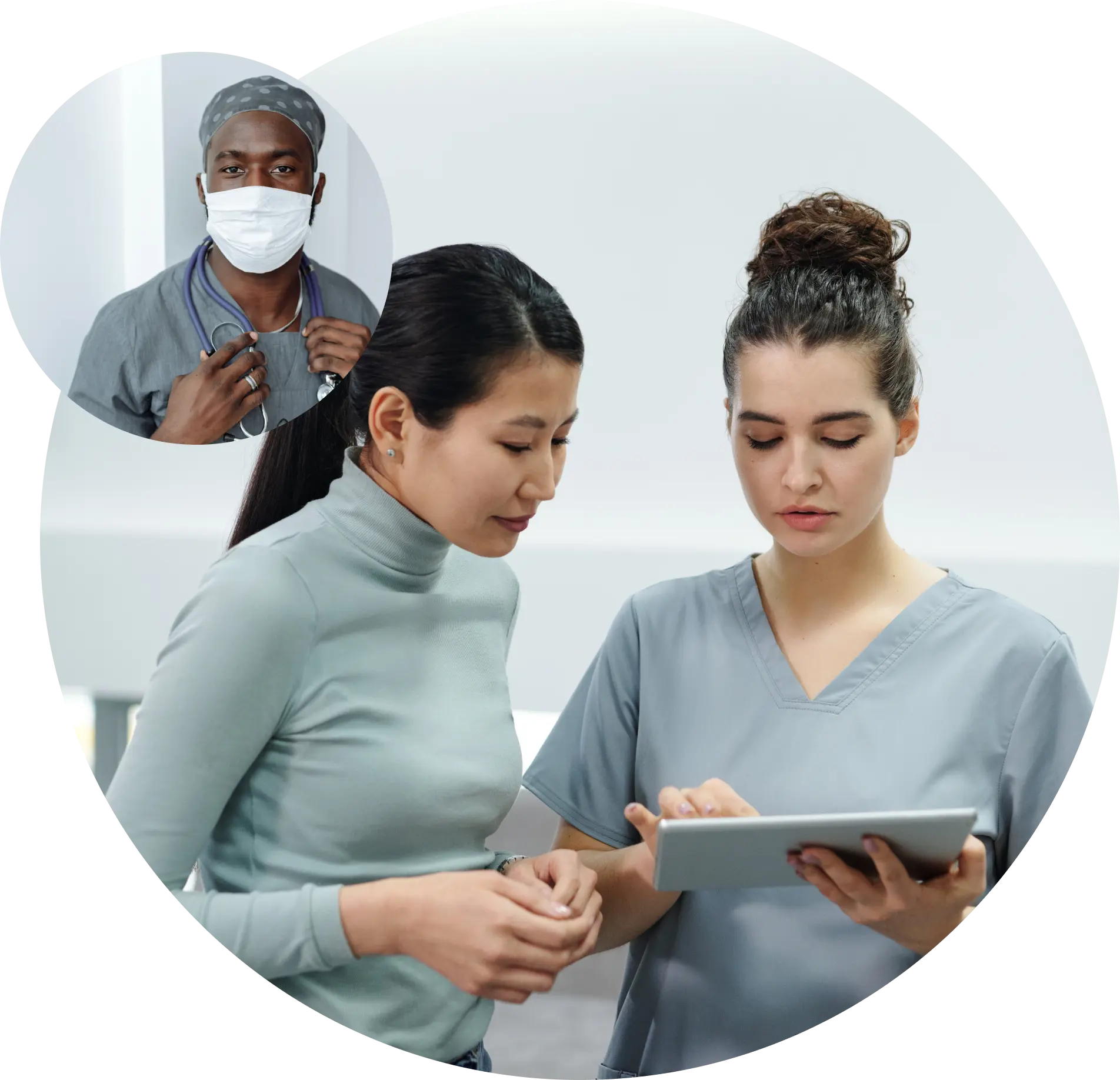 Inpatient Addiction Treatment Programs In Conifer Park, NY