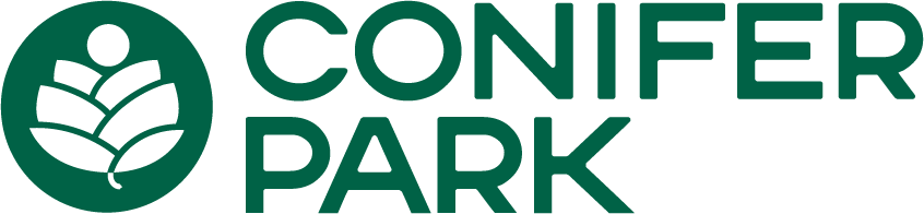 Careers at Conifer Park - Join Our Team