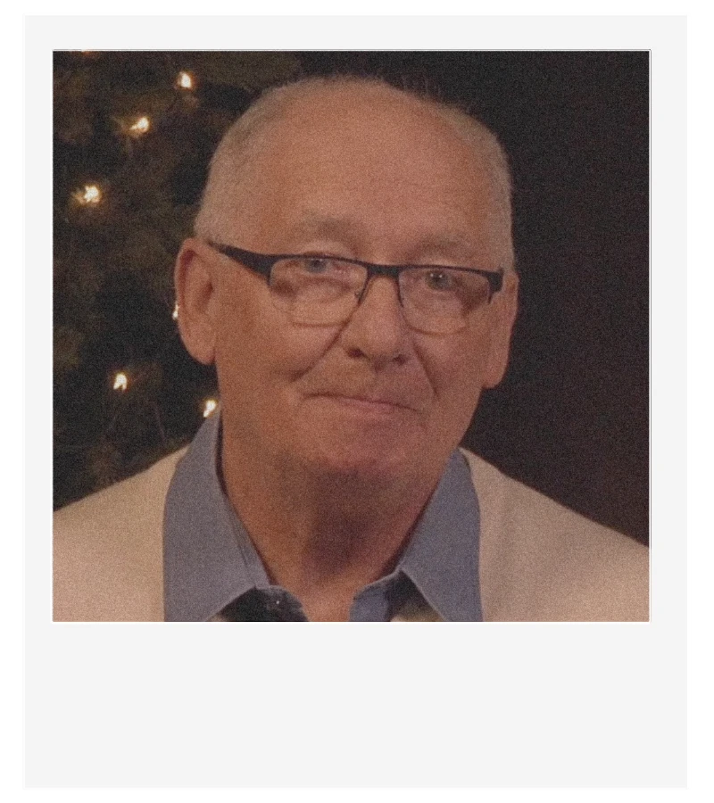 Faithville Leadership Team – Board of Directors