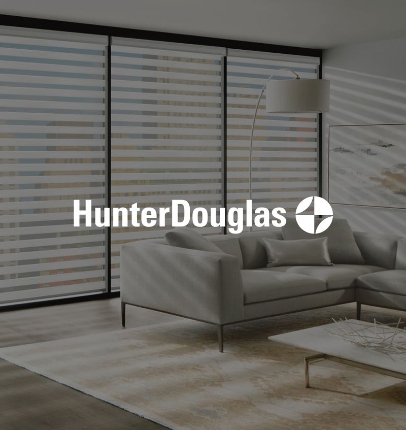 About Custom Drapery Designs in Dallas, TX