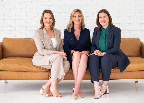 About Custom Drapery Designs in Dallas, TX