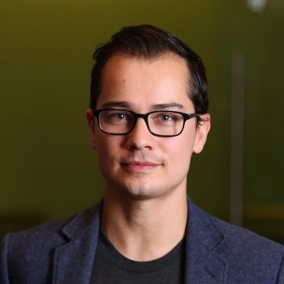 Reclaim Protocol - Helping you understand your users better.