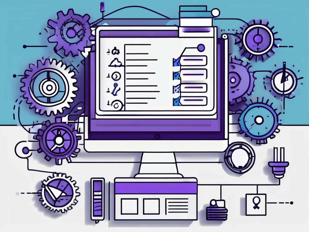 The Ultimate Guide to HubSpot Onboarding Agencies