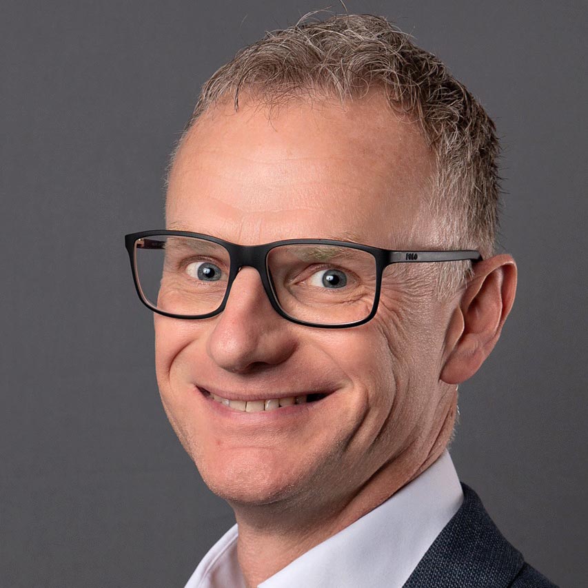 Concept Life Sciences