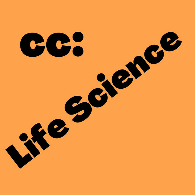 Concept Life Sciences | Podcast | cc: Life Science - Accelerating Drug ...