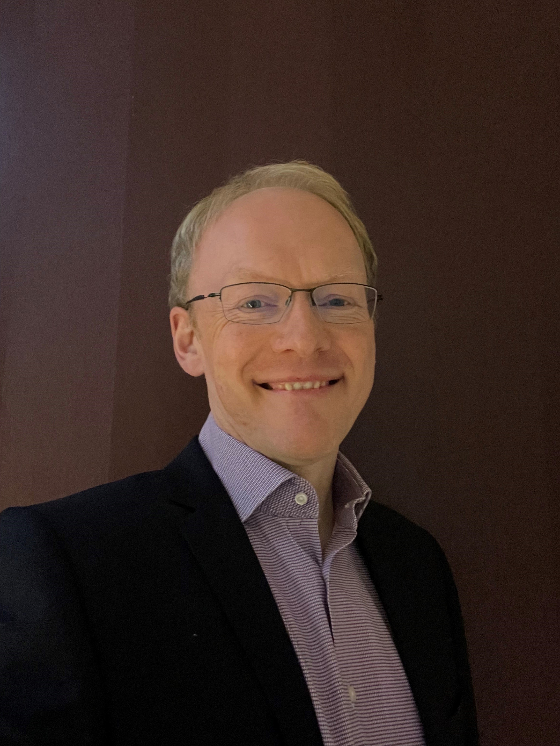 Concept Life Sciences